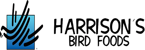 Diet Conversion Quick Tips - Harrison's Bird Foods