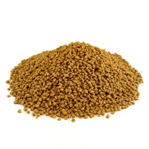High Potency Pepper Fine - Harrison's Bird Foods