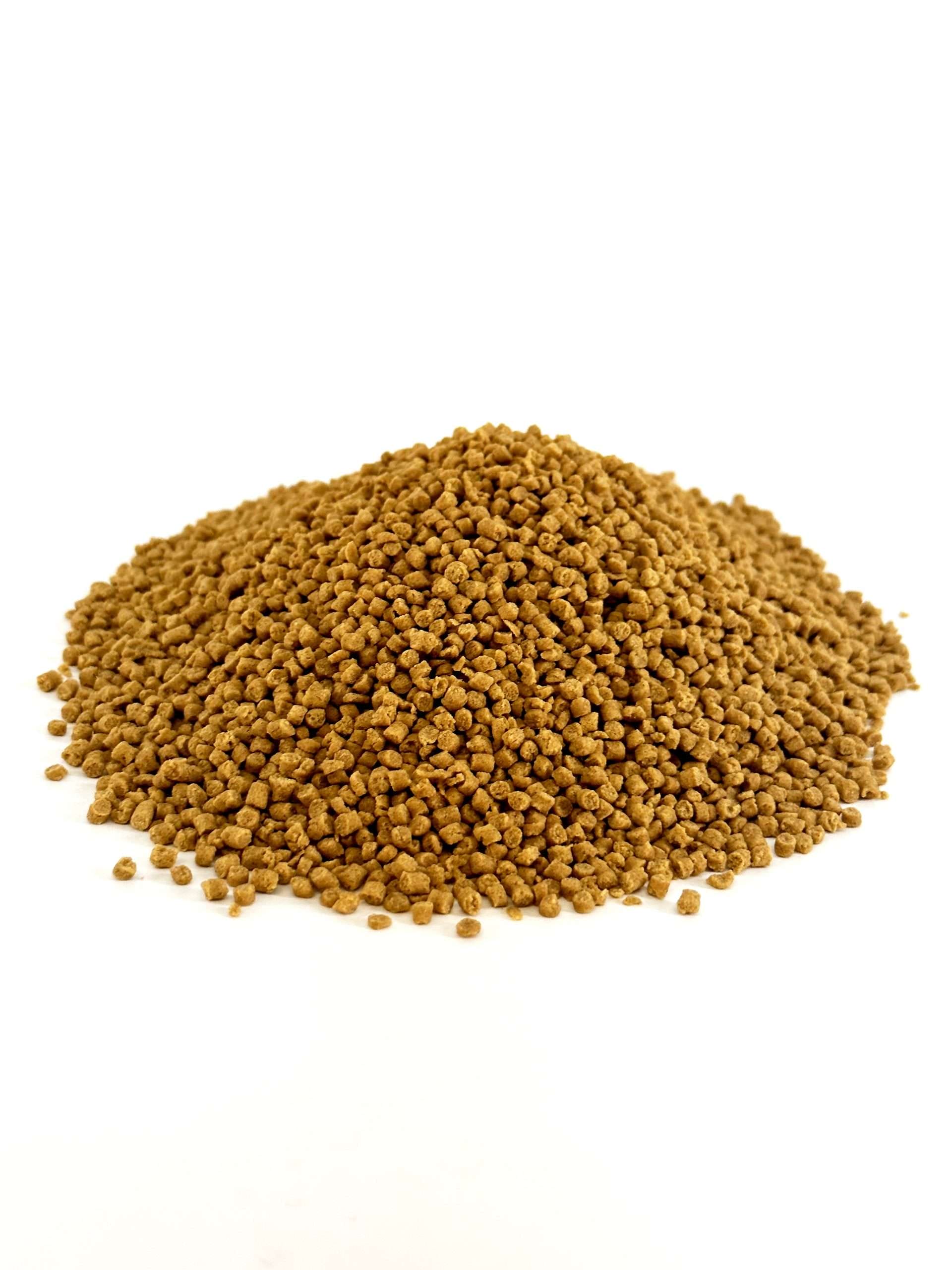 High Potency Pepper Fine - Harrison's Bird Foods