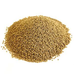 HIGH POTENCY SUPER-FINE* - Harrison's Bird Foods