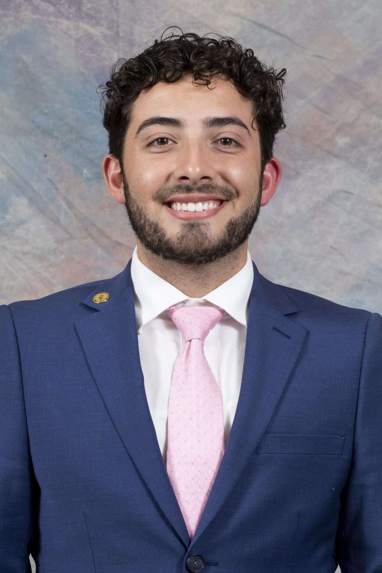 Student Ambassador Program - Harrison's Bird Foods