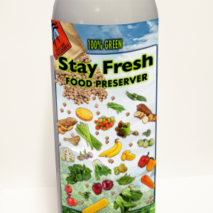 BIRD BREAD MIX - OMEGA* - Harrison's Bird Foods