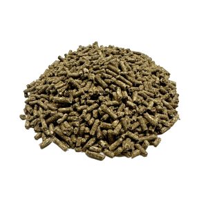 Harrison's Organic Premium Pellets* - Harrison's Bird Foods
