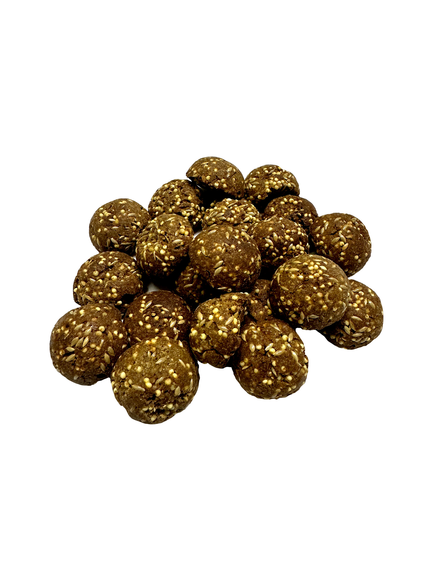 NEW - Nuggies* - Harrison's Bird Foods