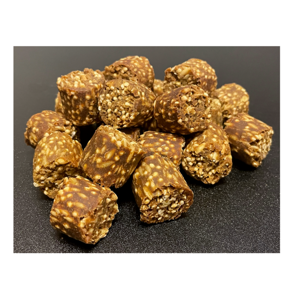 NEW - Nuggies* - Harrison's Bird Foods